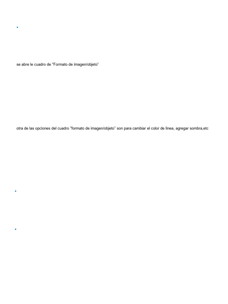 Tutorial Powerpoint 2007 | PDF | Microsoft PowerPoint | Informática