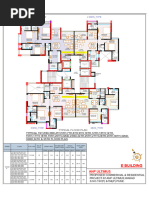 NIDA Application Form 2A Overview | PDF | Identity Document ...