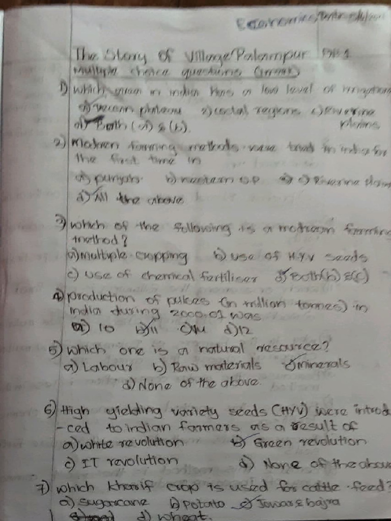 Social Notes | PDF