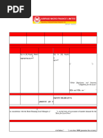 What Is RTR | PDF | Regulatory Compliance | Accounting