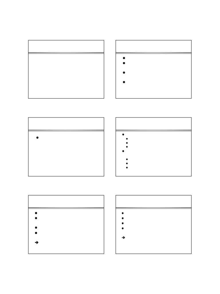Fda Basic Drug School Cleaning Validation Pdf Verification And Validation Total Organic Carbon