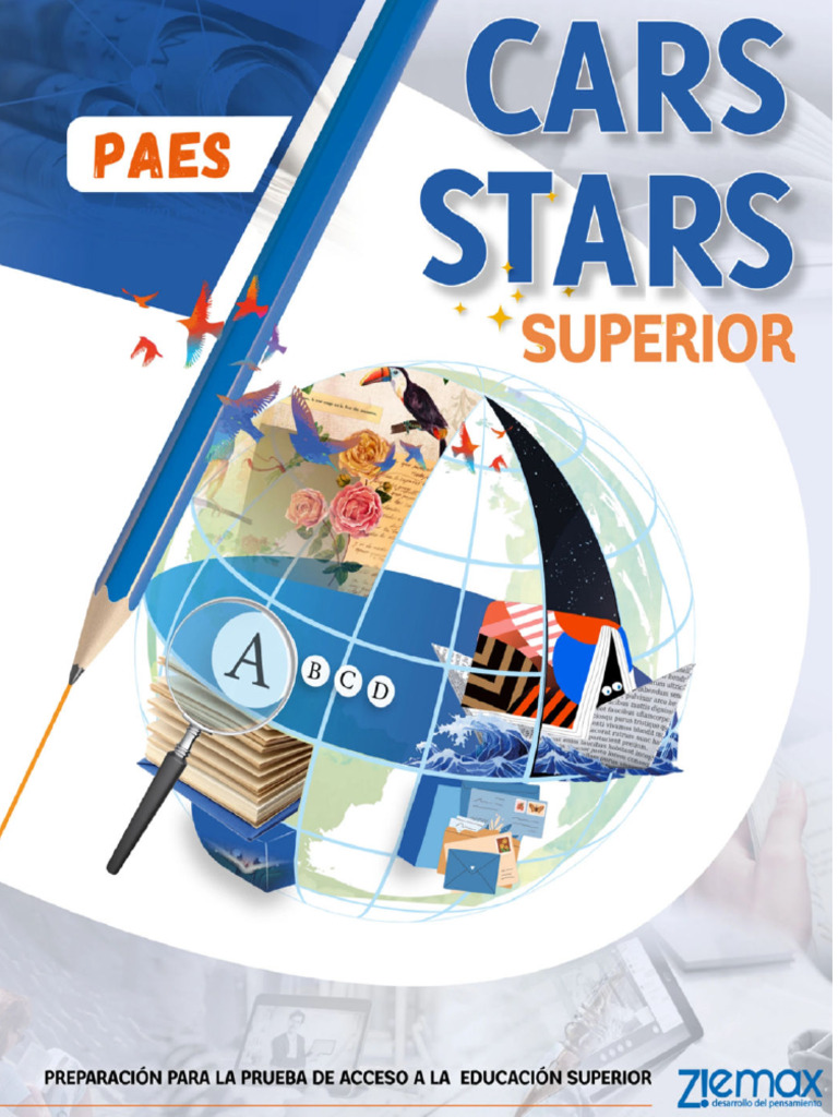 Casrs Paes | PDF