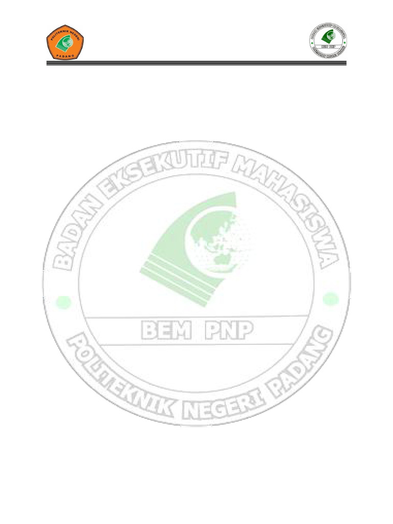 Proker Adkesmma | PDF