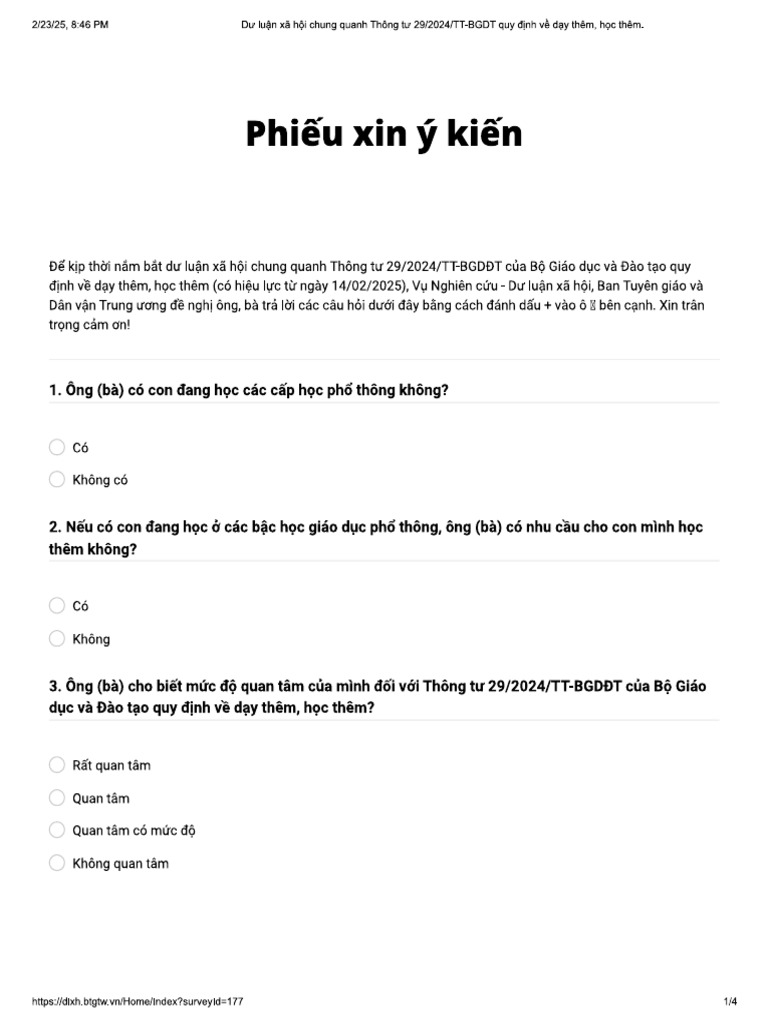 k Kkk Kkkkk Kkkkk | PDF