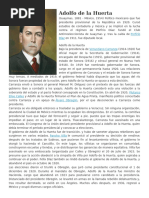 Alexandre Emile B | PDF