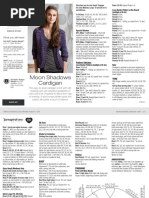 FE Yeet Trolling GUI | PDF | Software | Graphical User Interfaces