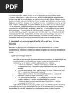 Poème "Liberté" de Paul Éluard | PDF | Poésie