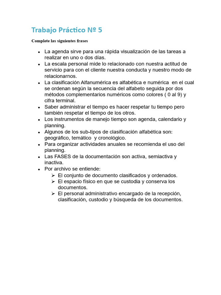 Trabajo-Practico-5.docx | PDF