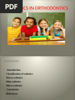 2025 Shetty Pitts 21 Brackets | PDF | Orthodontics | Mouth