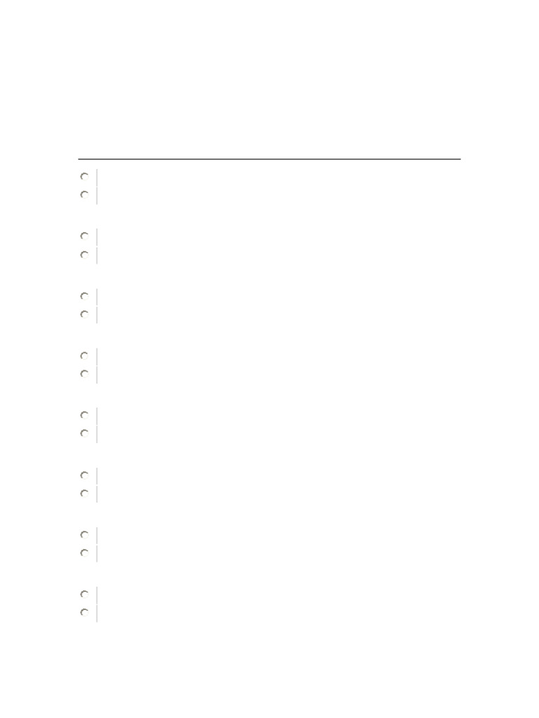 Subject Verb Agreement Quiz 1 | PDF