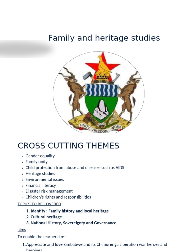 ECD A Schemes-CUM Term 1 | PDF | Knowledge