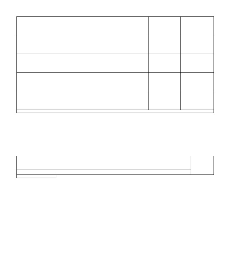 Opt Plus Masterlist | PDF