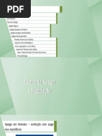 APEGO e Perda Bowlby1.pdf Versão 1 | PDF