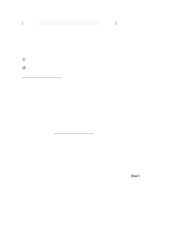 Math Test 1 Question Paper | PDF