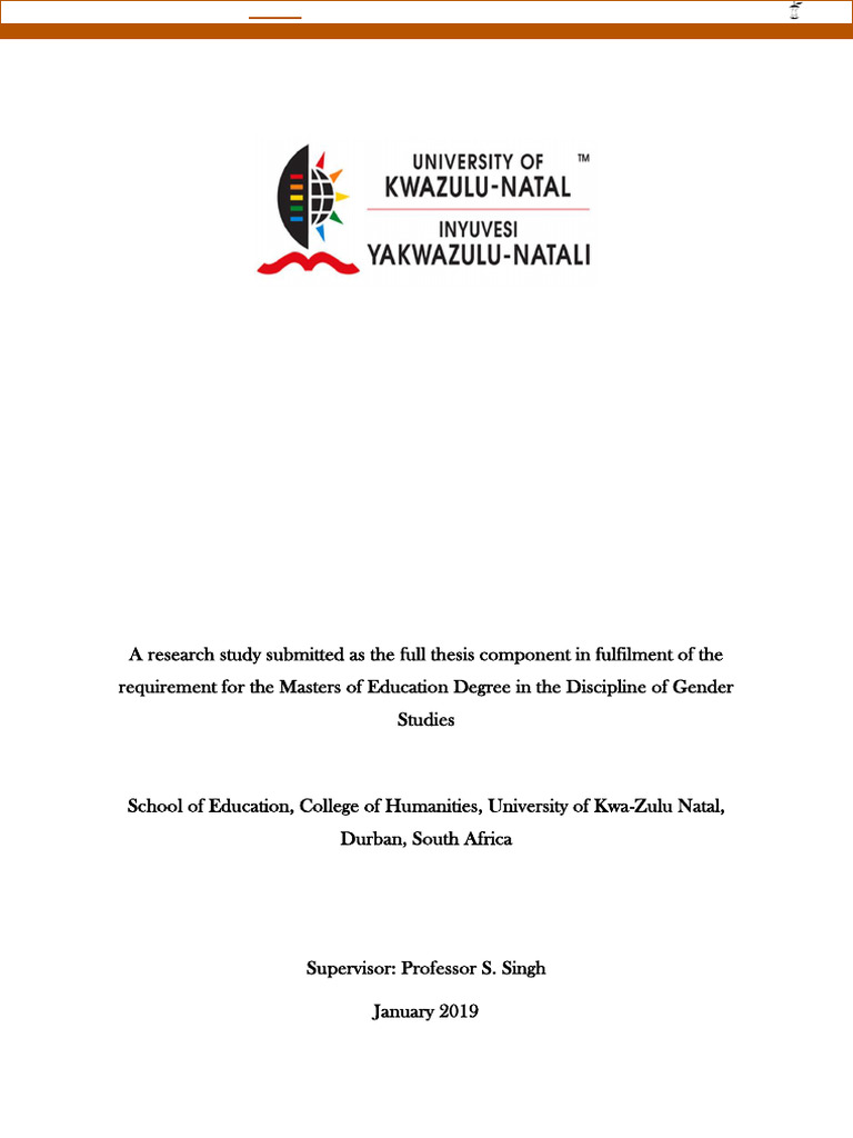 Research Purposes Only | PDF | Qualitative Research | Teenage Pregnancy