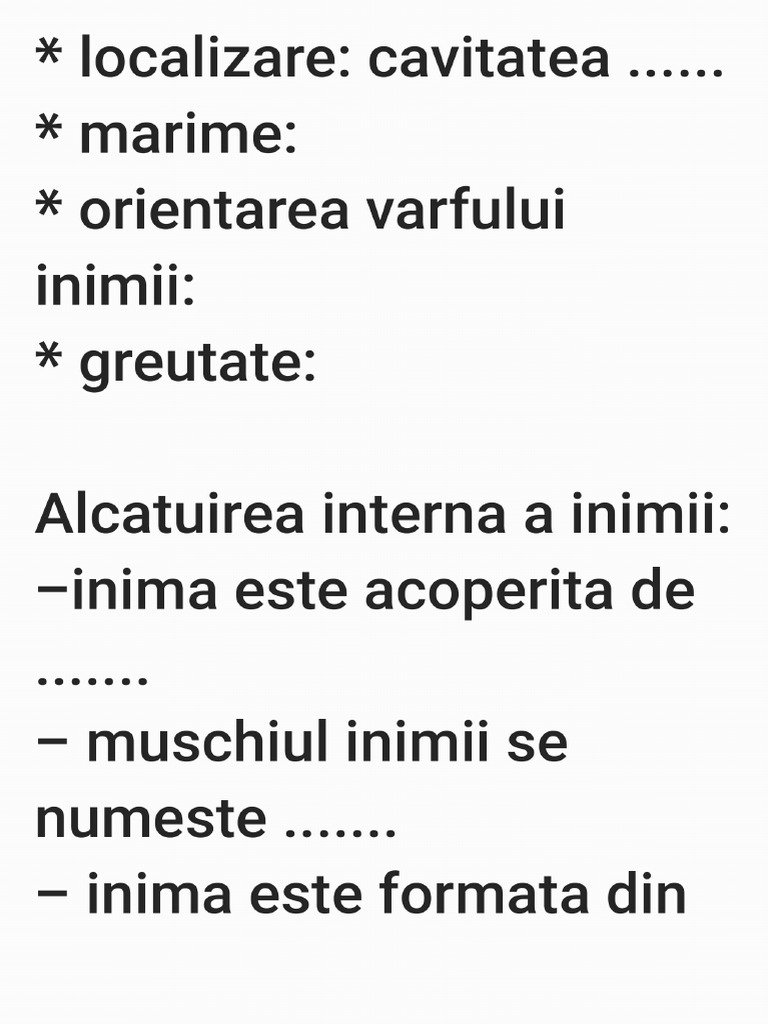 Inima - 241209 - 200604 | PDF