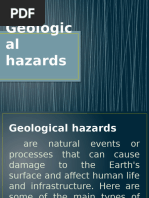 Oceans - Simon, Seymour | PDF | Tide | Tsunami