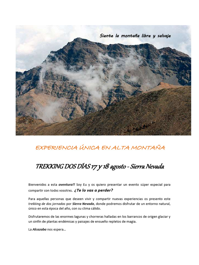 Alcazaba Guiado | PDF