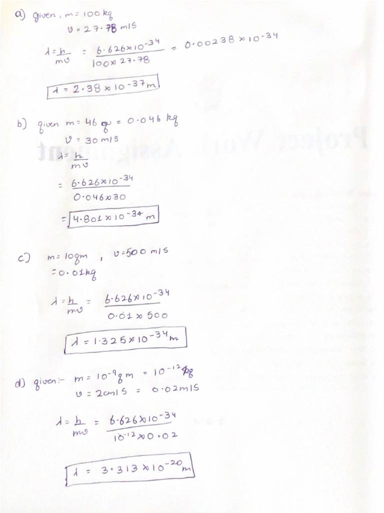 Name-Dilpreet singh ,crn- 2315256,class -cse-E | PDF