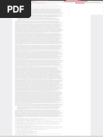 Roy Batty's Tears in Rain Monologue | PDF | Young Adult