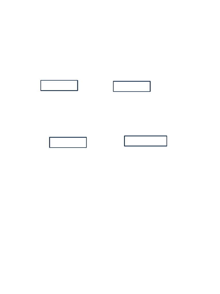 G2-MATH REVISION WORKSHEET PA3_8966 | PDF