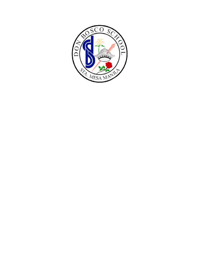 Halimbawa Format Critique Paper | PDF
