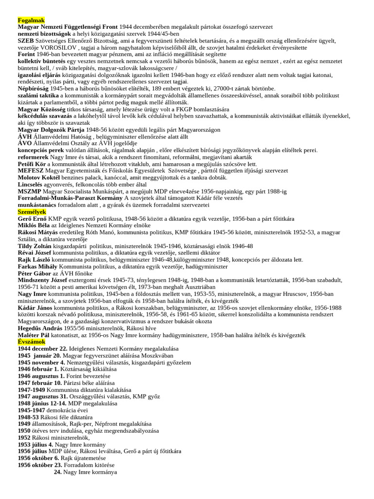 8 2 Mo 1956-Ig-2 | PDF