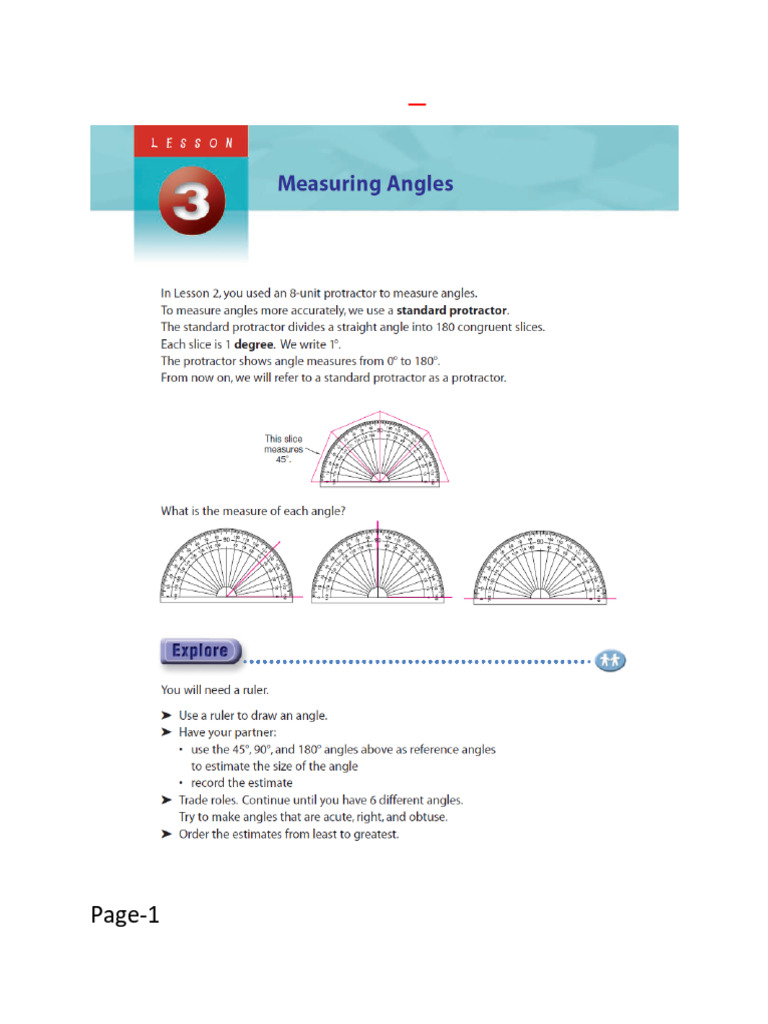 240125-GR5 - MAT-090ABC-worksheet - Geo-3a | PDF