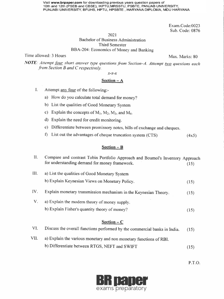 EMB(3rd)Dec2020 | PDF