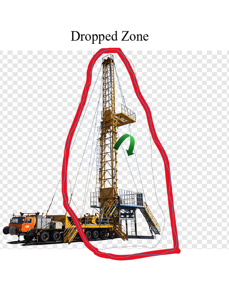 Dropped Zone 2 | PDF