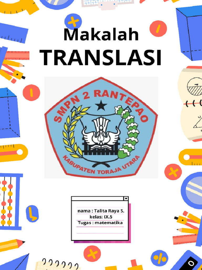 PDF Img2pdf 29jan25 0802 | PDF