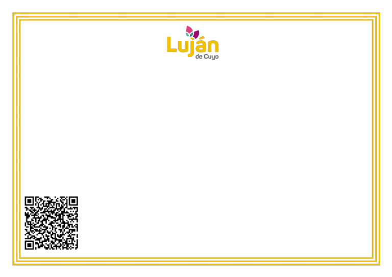 Certificado de Aprobacin Del Curso | PDF