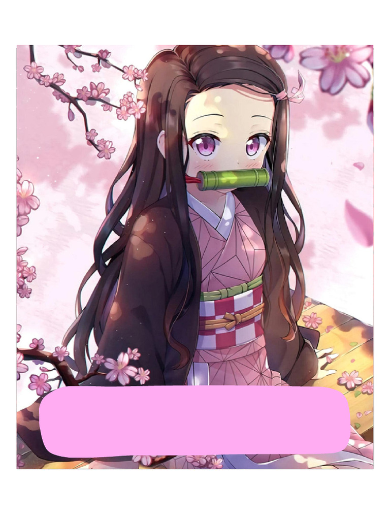 Caratulas Sil 2 | PDF