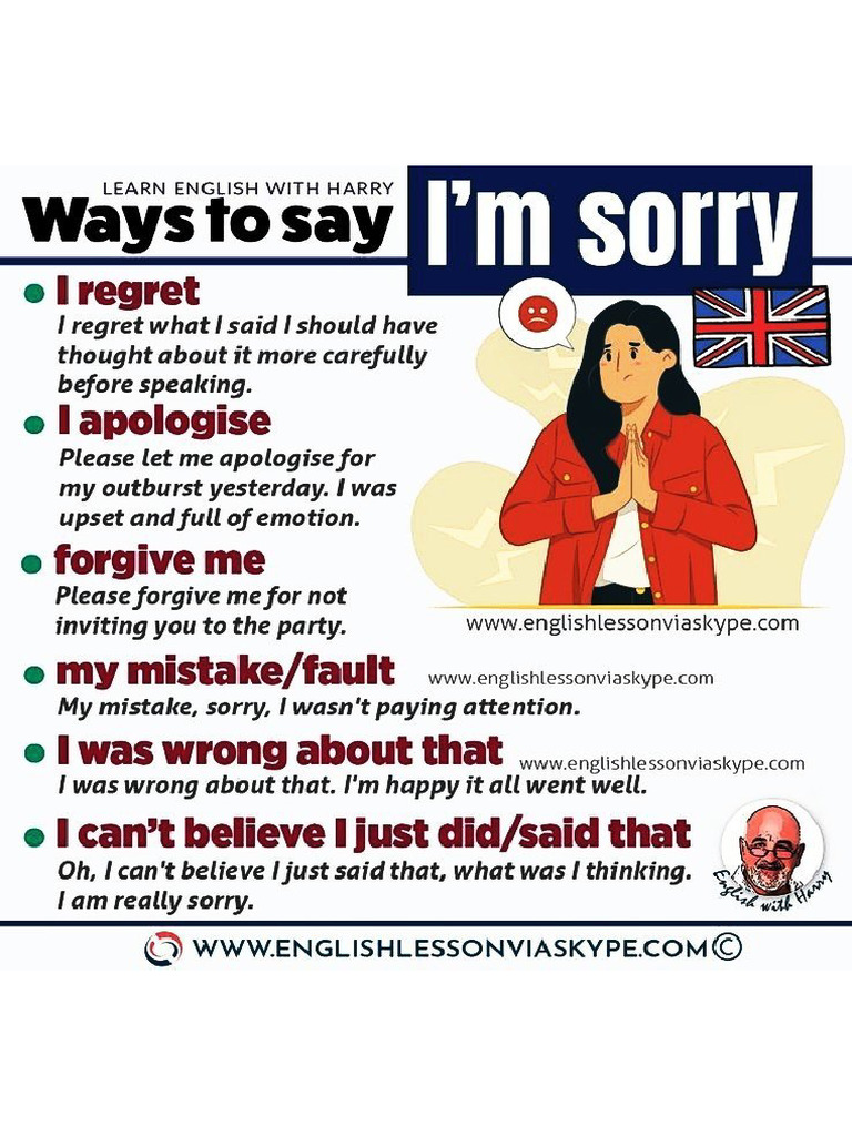 Image To PDF 20250319 16.45.03 | PDF