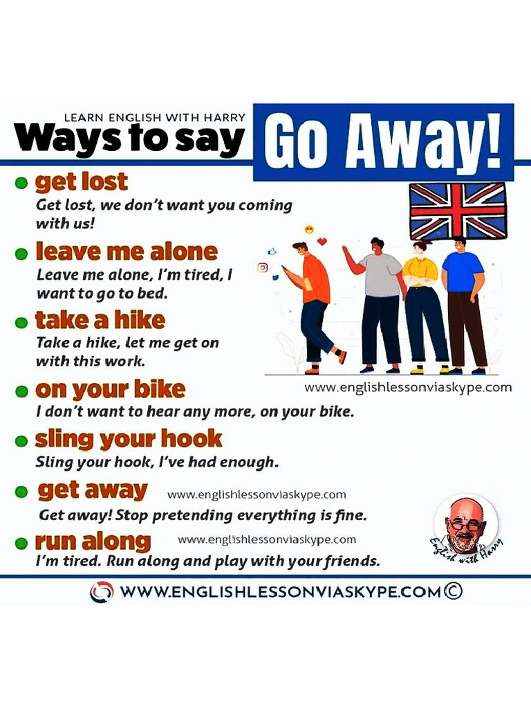 Image To PDF 20250319 16.45.25 | PDF