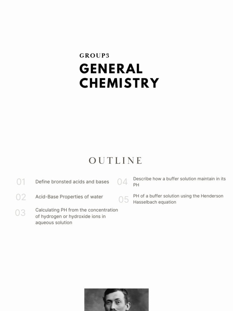 Chemistry G3 - 20250314 - 101849 - 0000 | PDF | Acid | Ph
