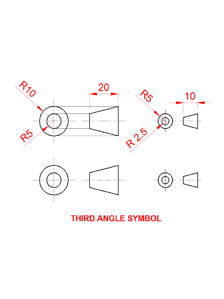 Thirdanglesymbol - Gif (953×729) | PDF