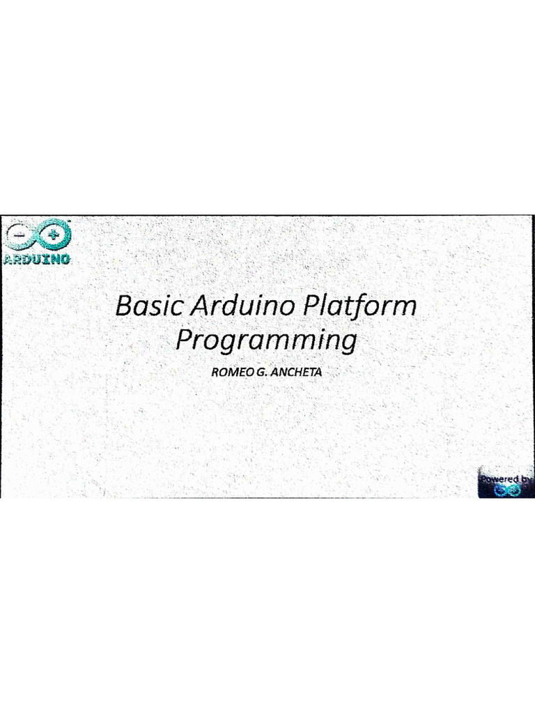 BAPP (Com App) | PDF