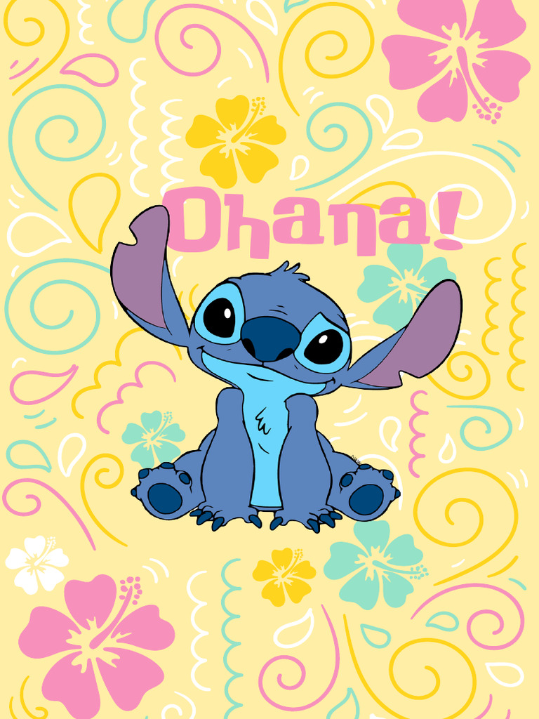 Completa A5 anillado | PDF