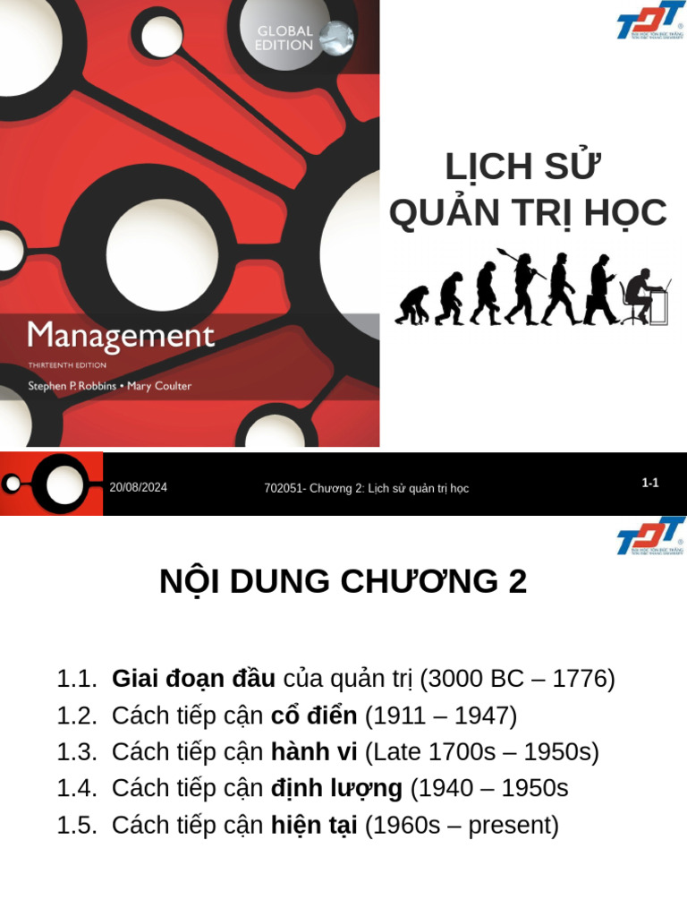 Chap02_Management (1) | PDF