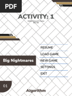 MML - List Guidelines (v7.0) | PDF | You Tube