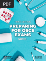 Piper Fatigue Scale | PDF | Fatigue (Medical) | Mental And Behavioural ...