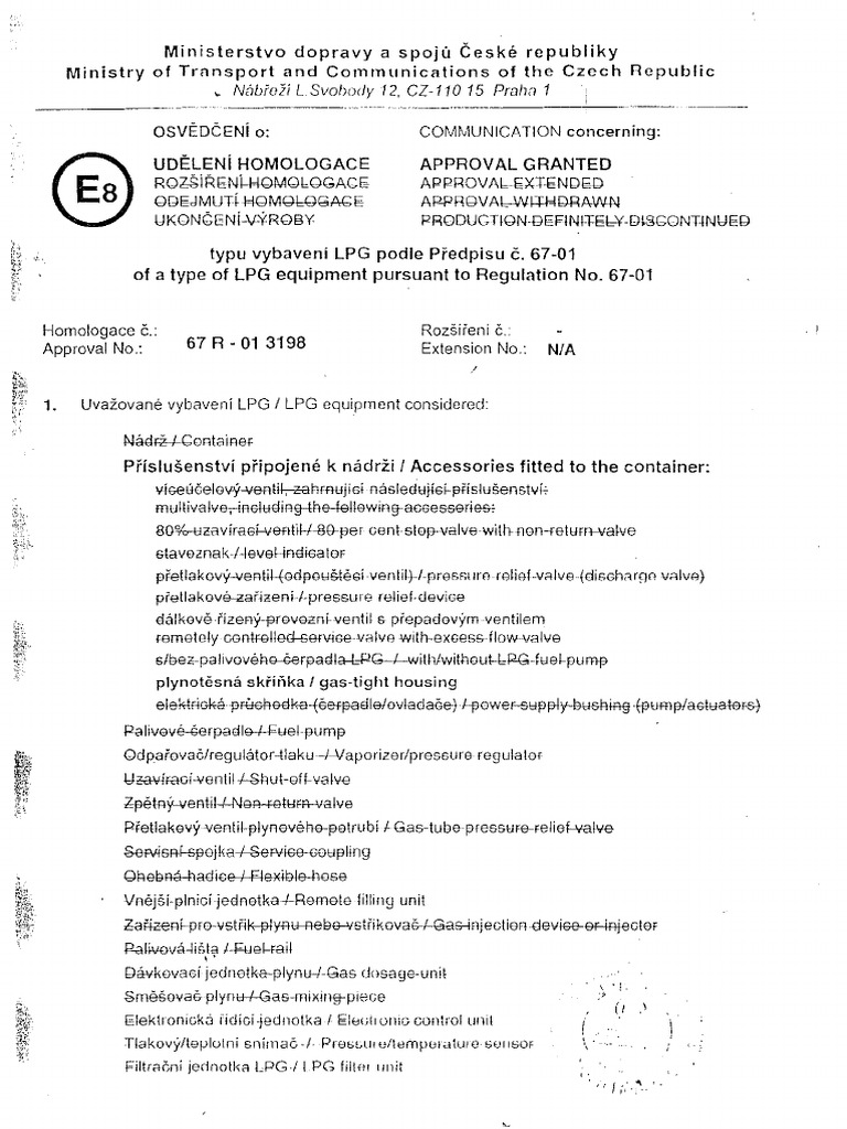 E8_67R-013198_KARADENIZ_GAS-TIGHT | PDF
