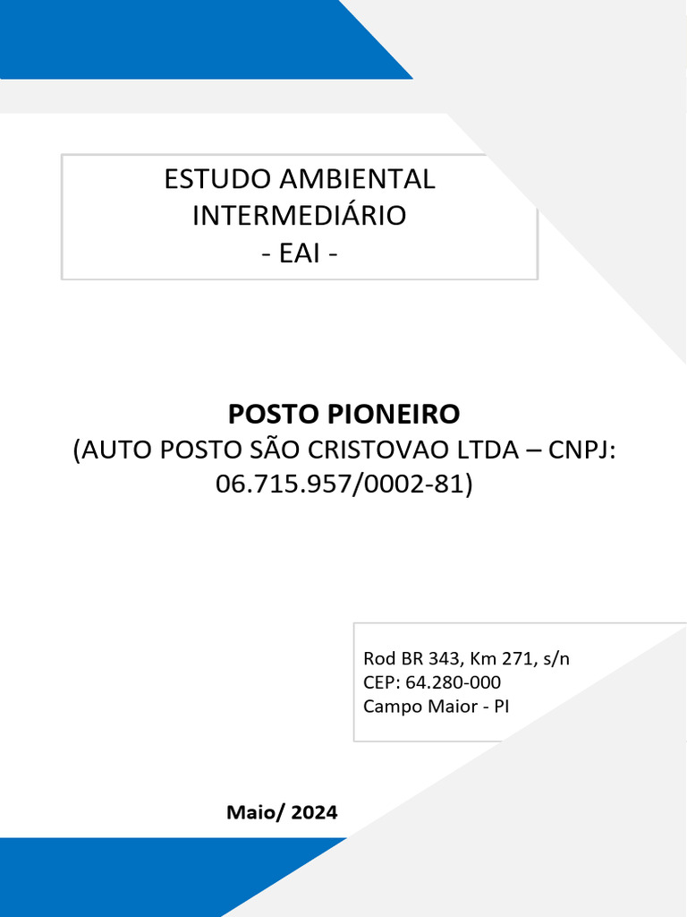 1b4236c4-c4b2-48ff-a826-9d87bb5d6f2d | PDF | Ambiente natural | Sustentabilidade