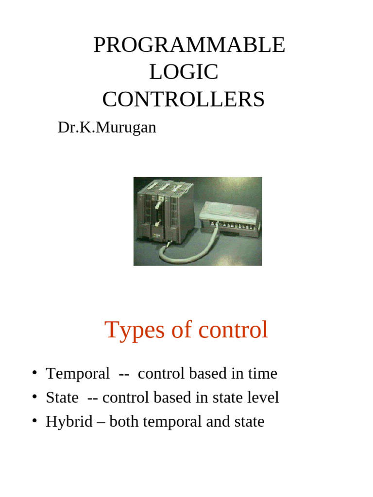 WINSEM2024-25_CSI3016_TH_VL2024250502098_2025-02-28_Reference-Material-I (1) | PDF ...