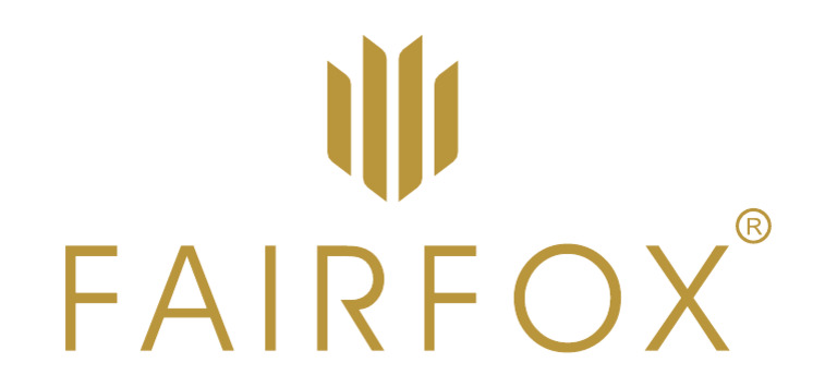 Fairfox Logo | PDF