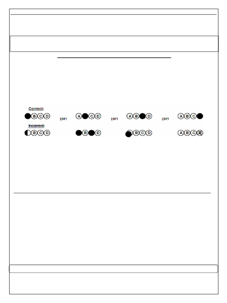 SIIT - FOCUS PLUS, FOCUS, SPARK, LT IIT, TITAN, IC - DT 12.01.2025 QP ...