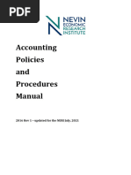 Agresso Glossary of Terms | PDF | Accounts Payable | Invoice