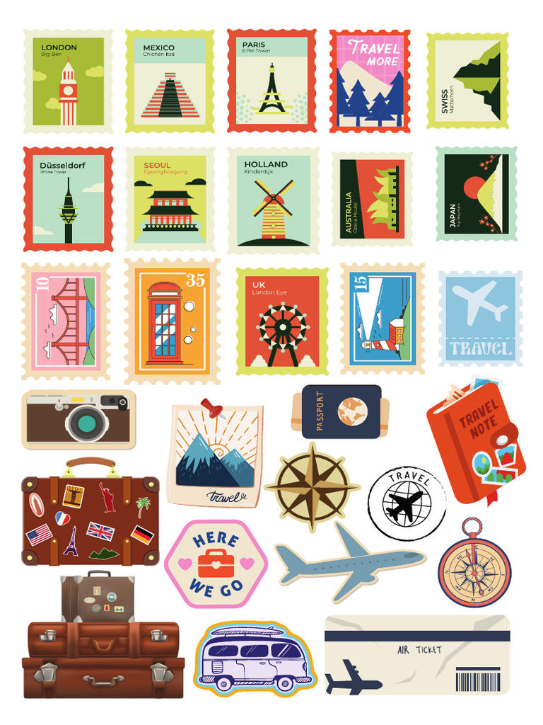 setnAE7Ag Y-Es 20250116 103459 0000 | PDF