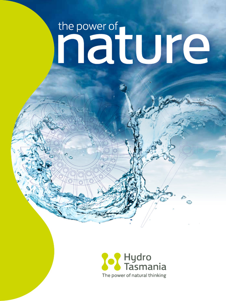 PoN July2016 | PDF | Dam | Hydroelectricity